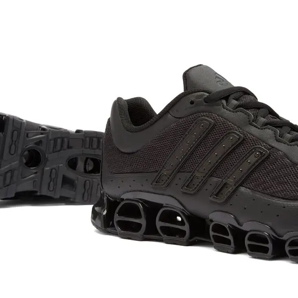 Adidas Megaride Sneaker