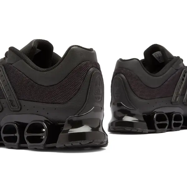 Adidas Megaride Sneaker