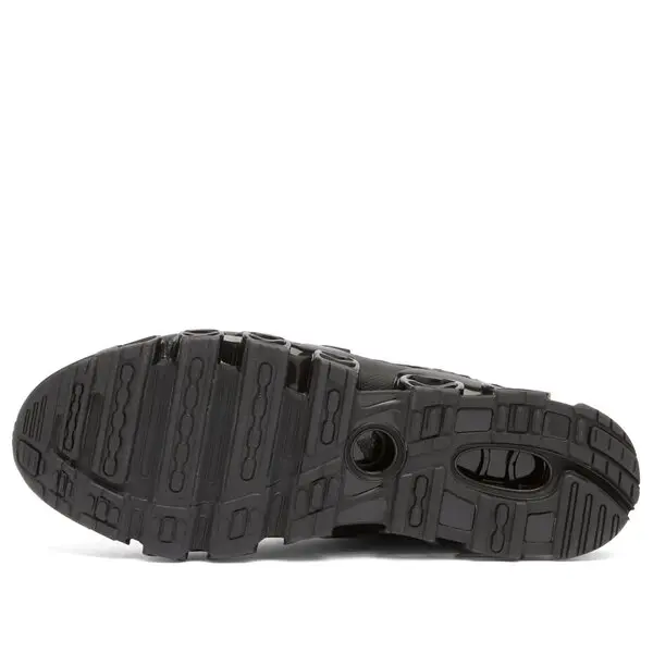 Adidas Megaride Sneaker