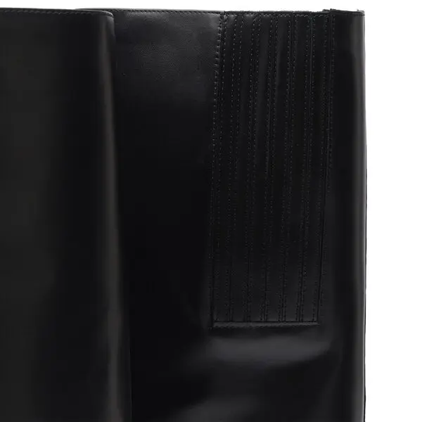Coperni Bridge Boots