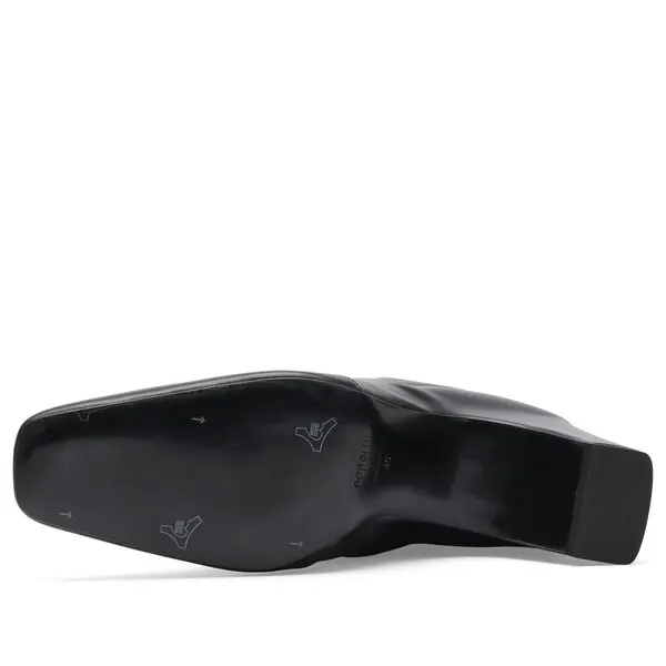 Coperni Bridge Boots