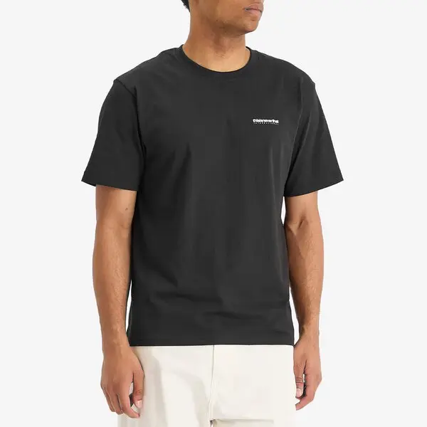 THISISNEVERTHAT Intl. Logo T-shirt
