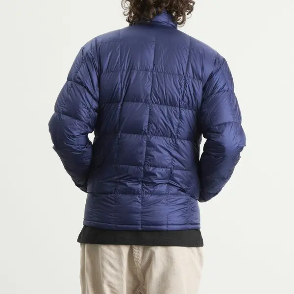 MONTBELL Superior Down Jacket