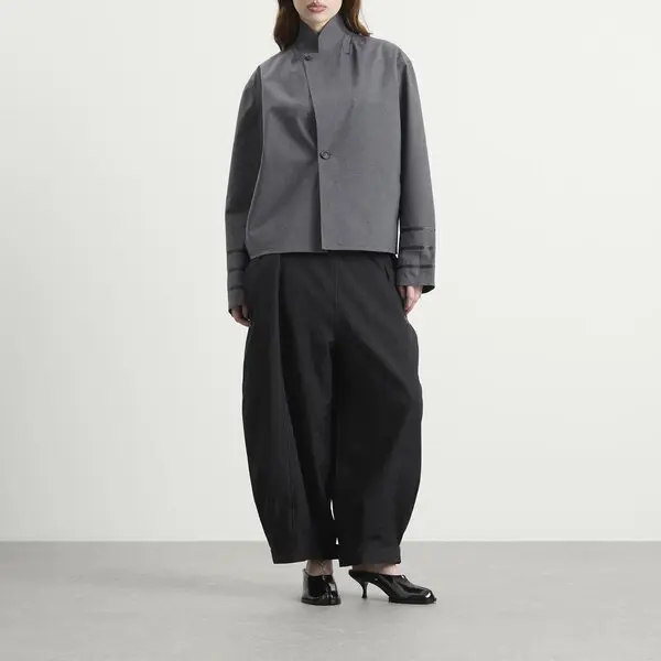 Coperni Technical Tailored Jacket