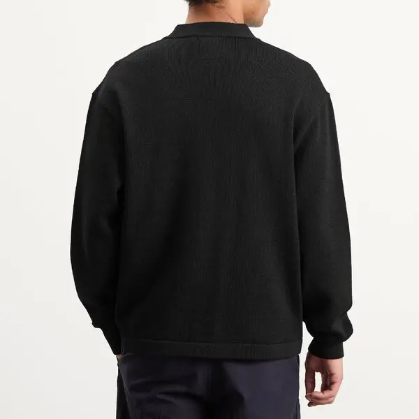 Visvim Selmer Cardigan
