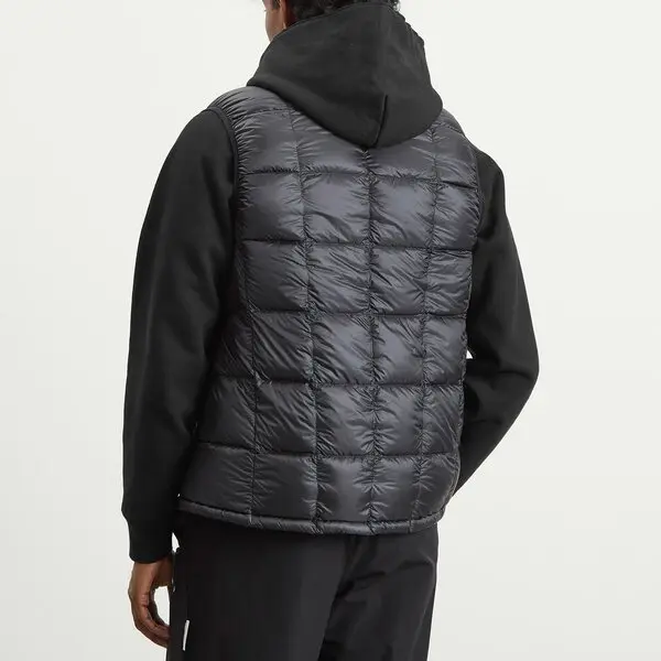 MONTBELL Superior Down Vest