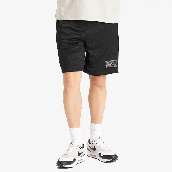 THISISNEVERTHAT Basketball Short