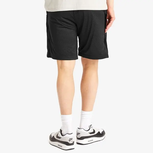 THISISNEVERTHAT Basketball Short