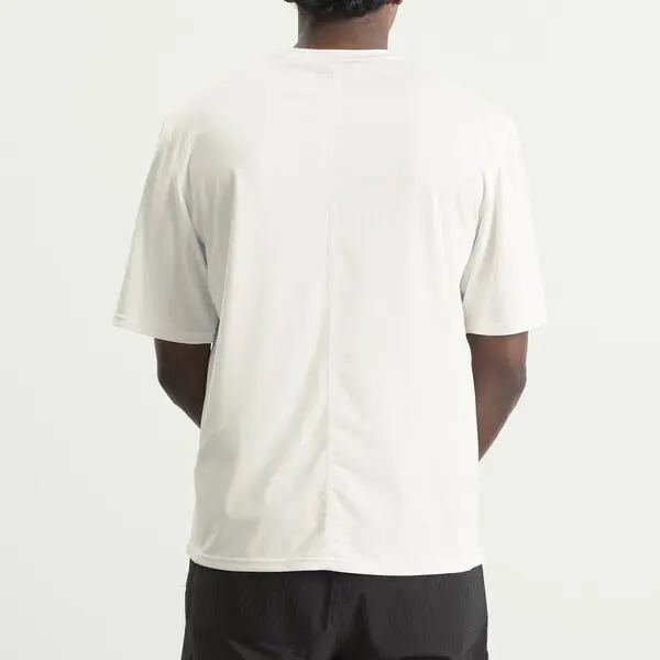 HIKING PATROL T-shirt