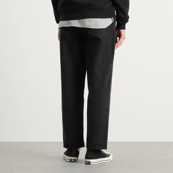 THISISNEVERTHAT Relaxed Jeans