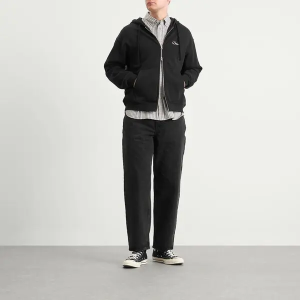THISISNEVERTHAT Relaxed Jeans