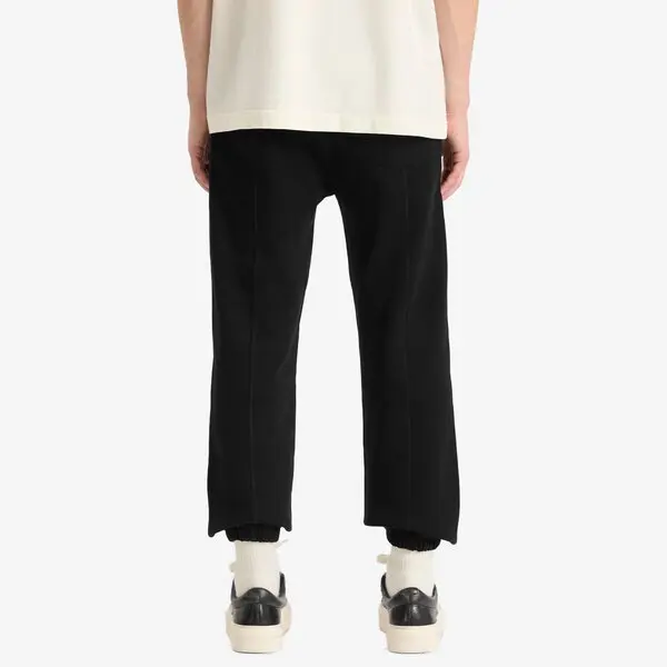 COLE BUXTON International Sweat Pants