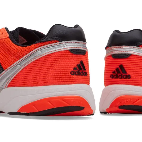 Adidas Adizero Adios Og Sneaker