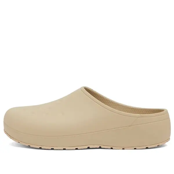 CROCS Classic Energy Clog - Bark