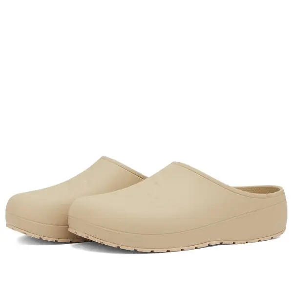 CROCS Classic Energy Clog