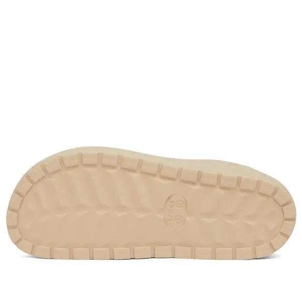 CROCS Classic Energy Clog