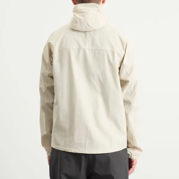 MONTBELL O.d. Hooded Jacket