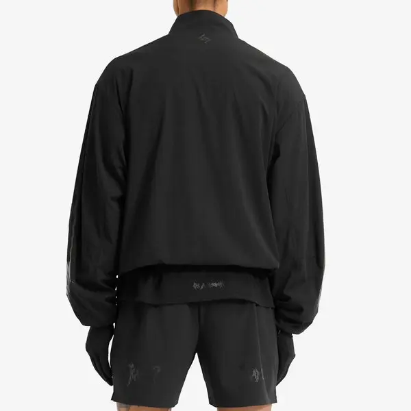 REPRESENT End. X 247 Track Jacket