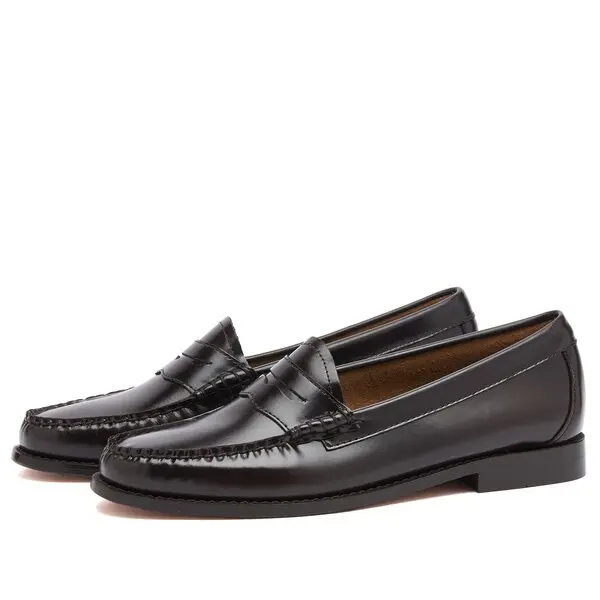 G.H. BASS & CO. Penny Loafer