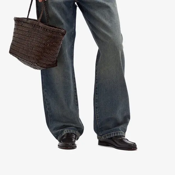 G.H. BASS & CO. Penny Loafer