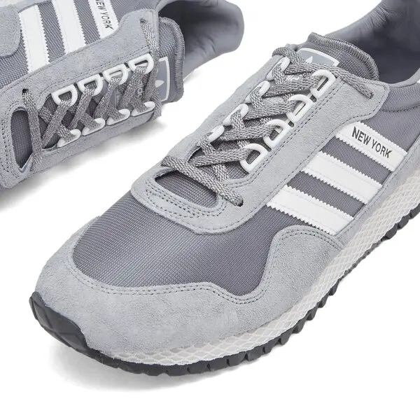 Adidas New York Sneaker