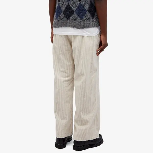 A.p.c. River Corduroy Trousers