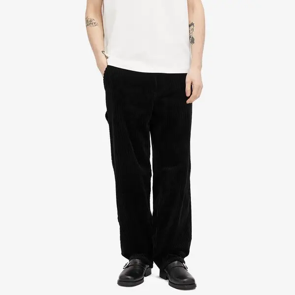 A.p.c. Fergus Corduroy Carpenter Pant