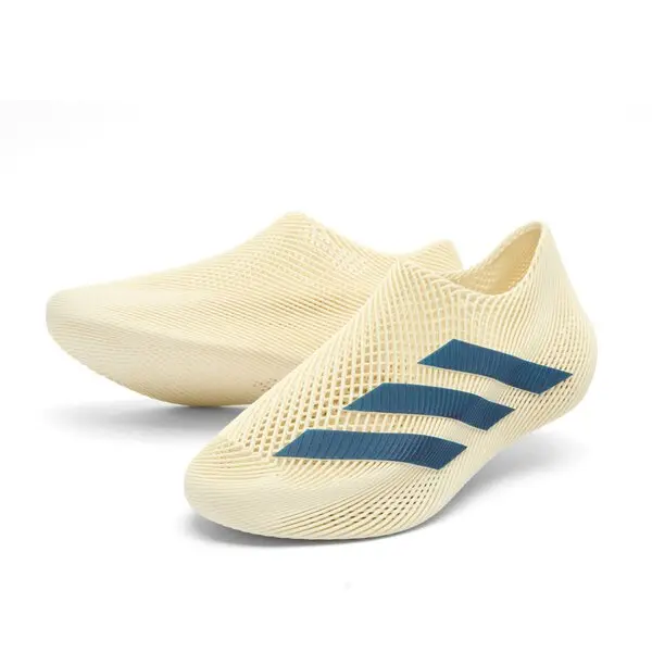 Adidas End. X Climacool 3d Sneaker