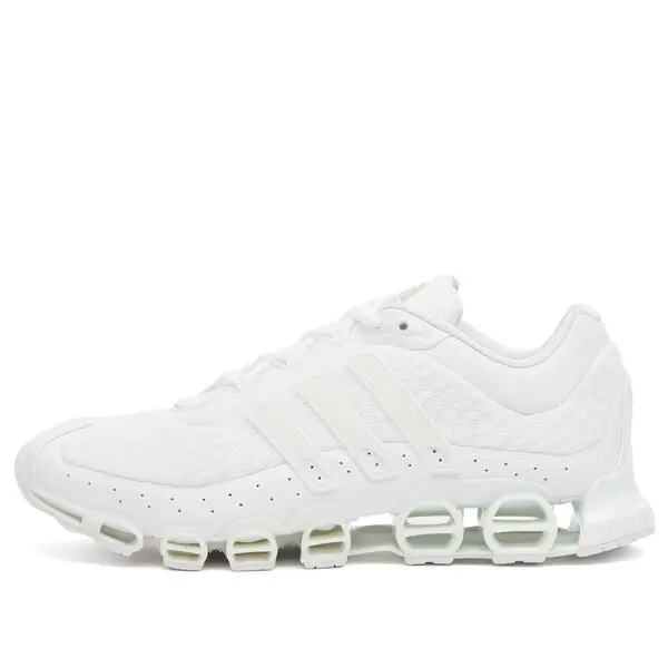 Adidas Megaride Sneaker