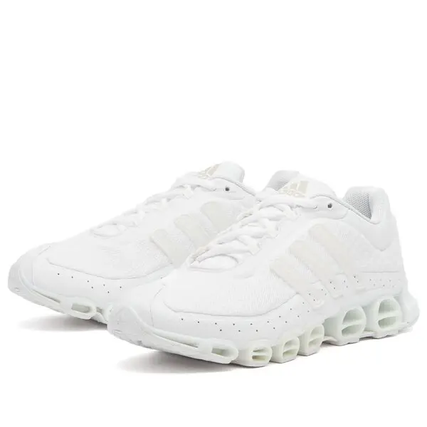 Adidas Megaride Sneaker