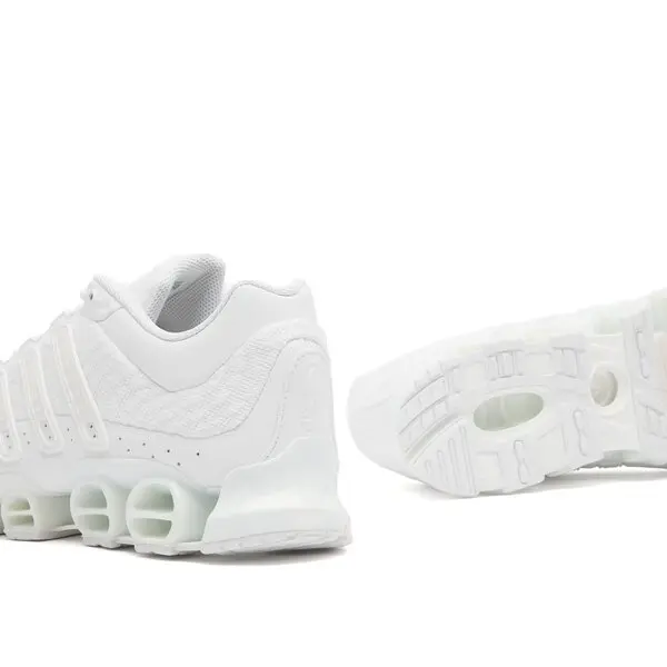 Adidas Megaride Sneaker