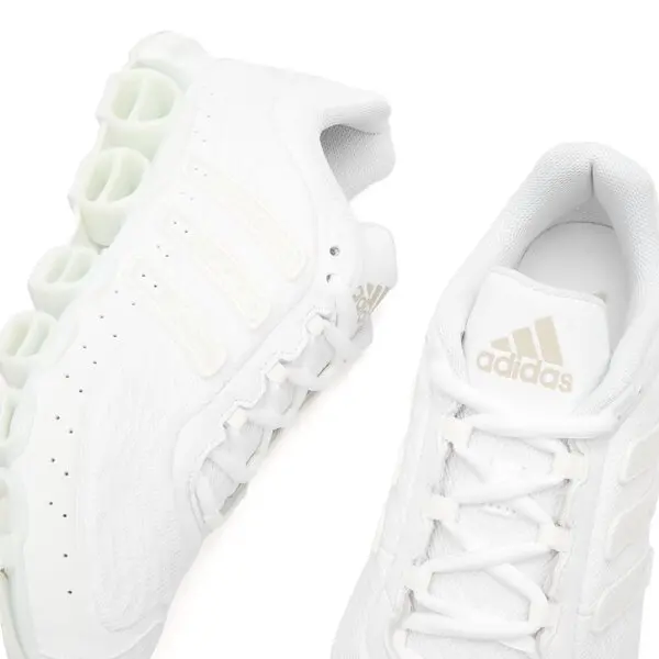 Adidas Megaride Sneaker