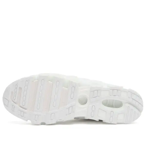 Adidas Megaride Sneaker