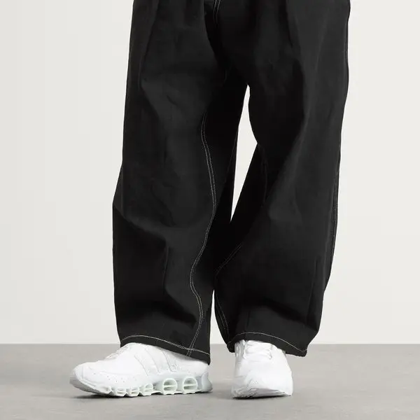Adidas Megaride Sneaker