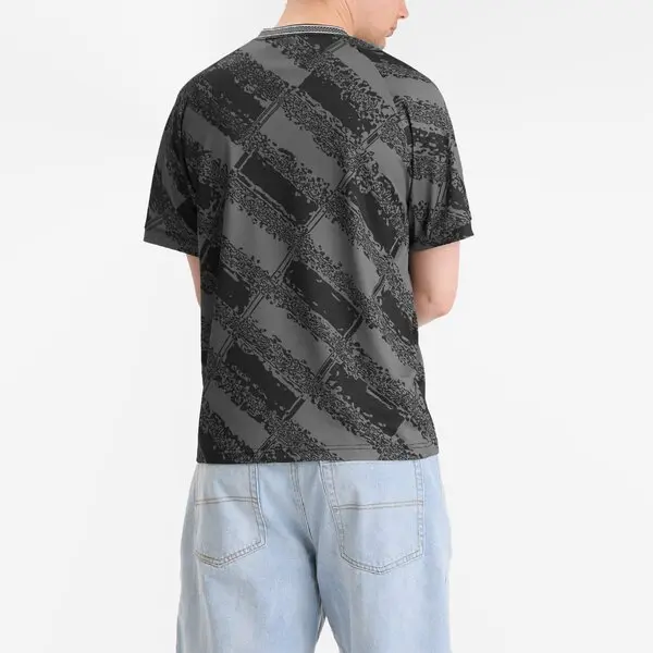 BUTTER GOODS Jazz Jersey