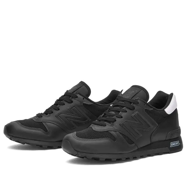 NEW BALANCE X Wtaps U1300wt Sneaker Made In Usa