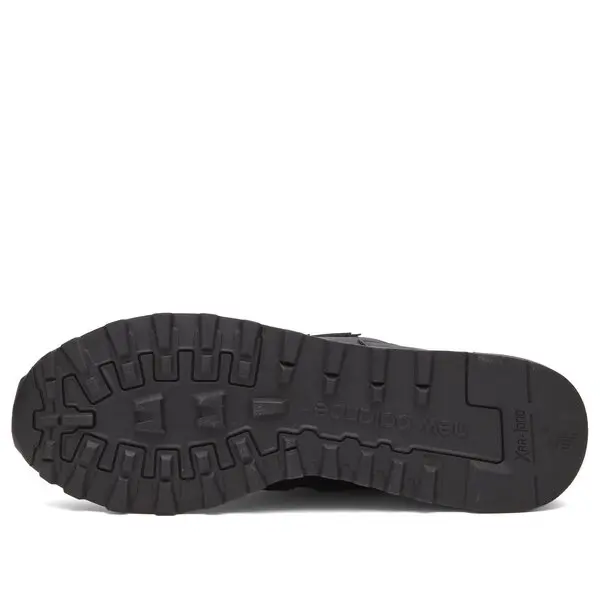 NEW BALANCE X Wtaps U1300wt Sneaker Made In Usa