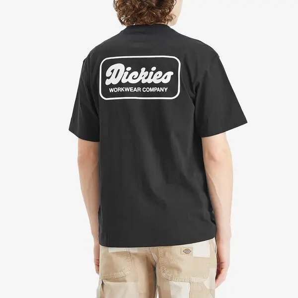 Dickies Lewistown T-shirt