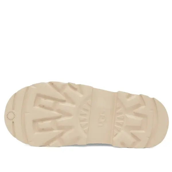 UGG Tasman Lug