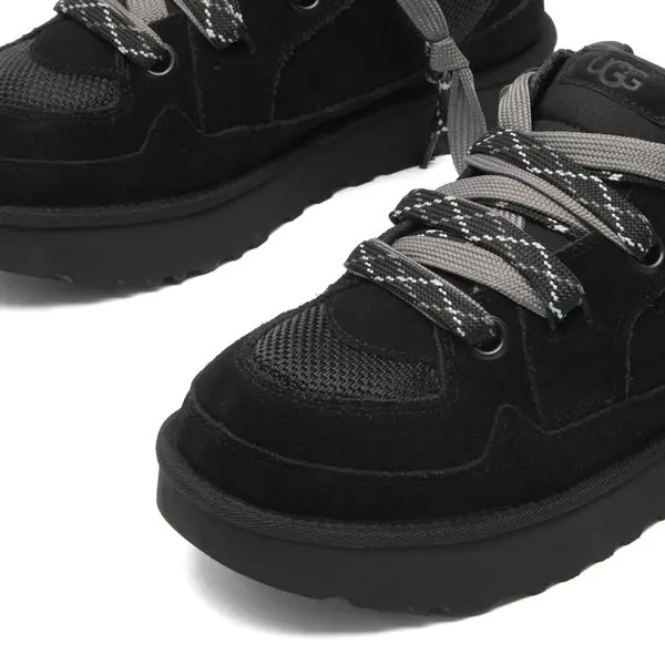 UGG Lo Lowmel Sneaker