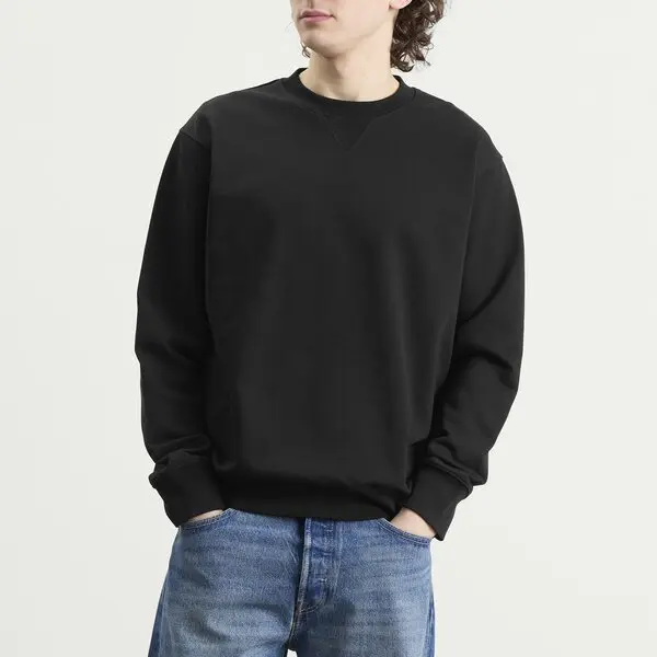 Norse Projects Standard Crew Sweatshirt