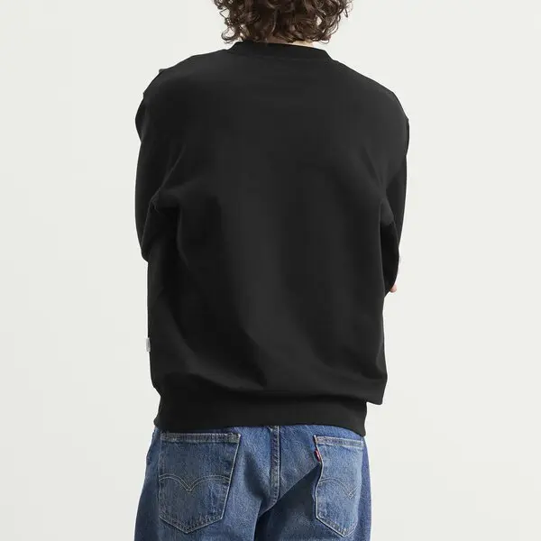 Norse Projects Standard Crew Sweatshirt