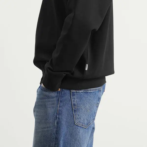 Norse Projects Standard Crew Sweatshirt