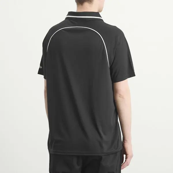New Era Football Top