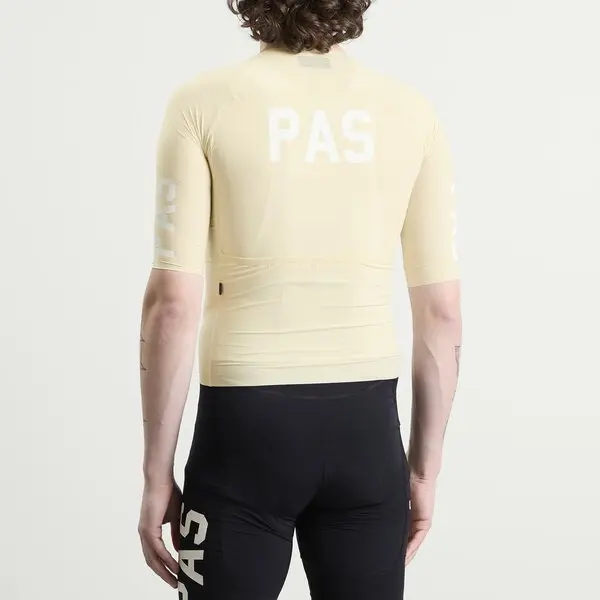PAS NORMAL STUDIOS Pas Mechanism Pro Jersey