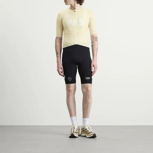 PAS NORMAL STUDIOS Pas Mechanism Pro Jersey