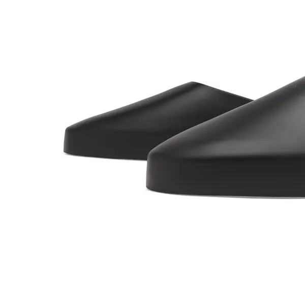 Fear Of God California 2.0 Eva Slip-on