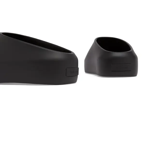 Fear Of God California 2.0 Eva Slip-on