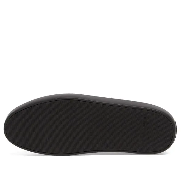 Fear Of God California 2.0 Eva Slip-on