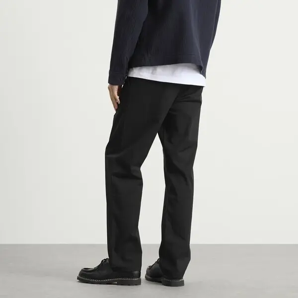 Norse Projects Standard Chinos